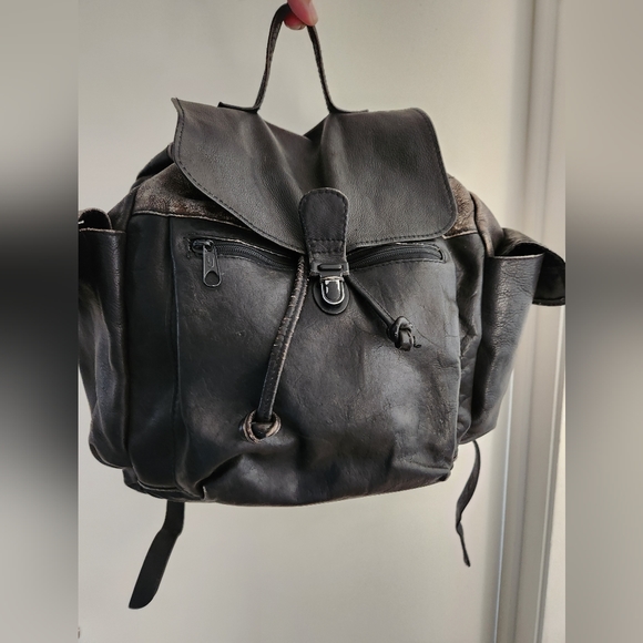 Bags | Backpack | Poshmark